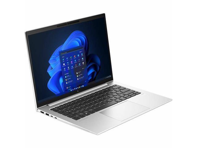 Click here for EliteBook 840 G10 14 Notebook - WUXGA - 1920 x 120... prices