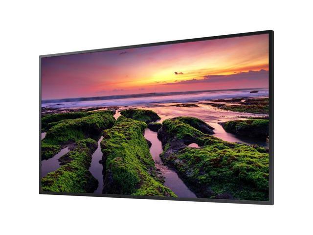 Click here for Samsung QBB Series QB43B 43 4K Smart Commercial LE... prices