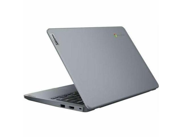 Click here for Lenovo 14e Chromebook Gen 3 14.0 Intel Processor N... prices