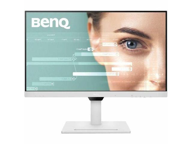 Click here for BenQ GW2790QT Eye Care Monitor 27 1440p 75Hz IPS E... prices