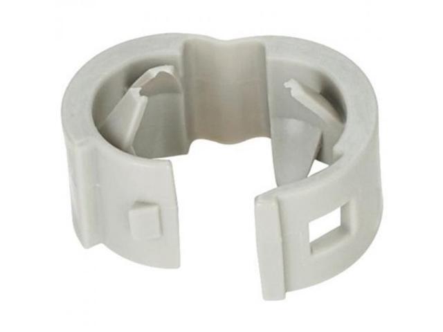 Click here for PanNet Cable Color Band - Cable Color Band - Inter... prices