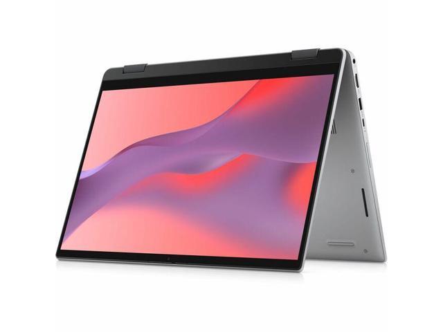 Click here for Dell Latitude 5000 5430 14 Chromebook - Full HD -... prices