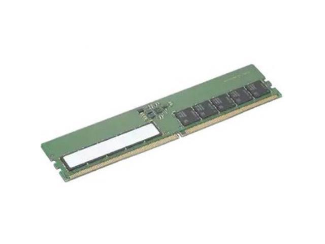 Click here for Lenovo 16GB DDR5 SDRAM Memory Module RAM prices