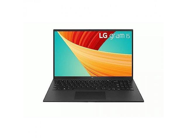 Click here for LG gram 15Z90R-Q. APB5U1 15 Notebook - Intel Core... prices