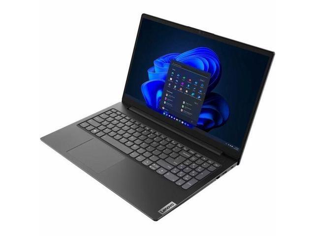 Click here for Lenovo V15 G4 IRU 15.6 Intel Core i3-1315U Intel U... prices