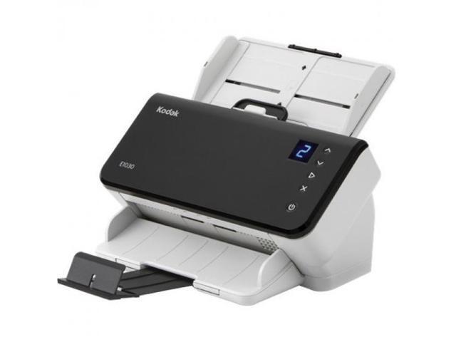 Click here for Kodak Alaris E1030 Sheetfed Scanner - 600 dpi Opti... prices