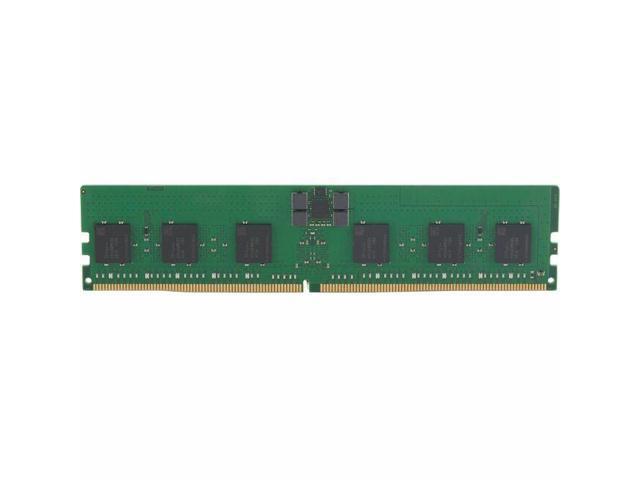 Click here for 16GB DDR5 SDRAM Memory Module - For Workstation -... prices