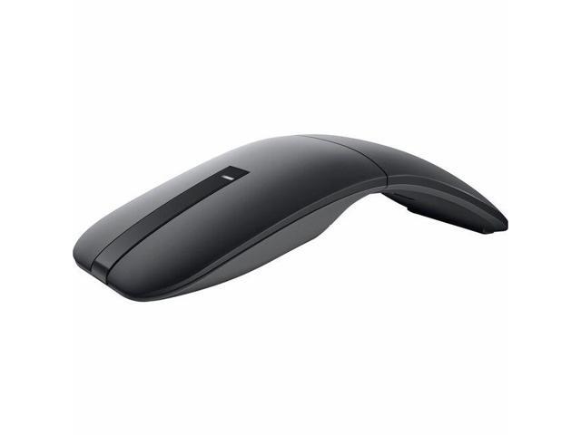 Click here for Dell MS700 Mouse - Optical - Wireless - Bluetooth... prices
