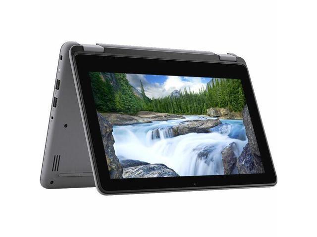 Click here for Open Box - Dell Latitude 3140 11.6 Clamshell Noteb... prices