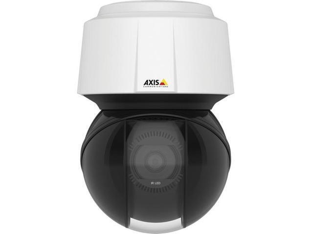 Click here for AXIS Q6135-LE PTZ Network Camera  High-speed PTZ w... prices