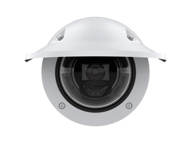 Click here for AXIS P3265-LVE Dome Camera  Outdoor 2 MP dome with... prices