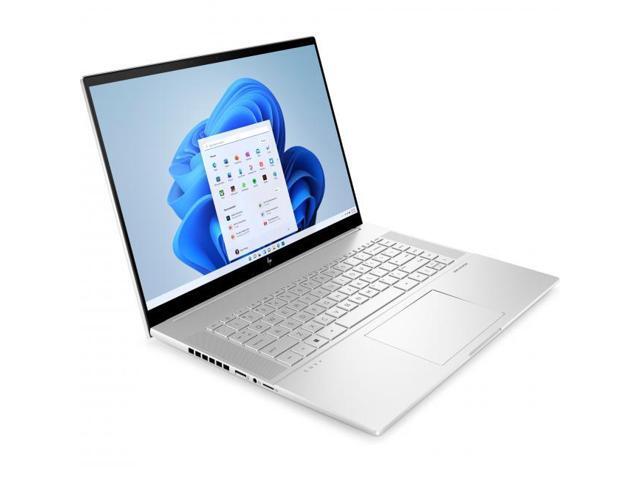 Click here for HP Envy 16 Notebook Intel Core i7-13700H 2560 x 16... prices