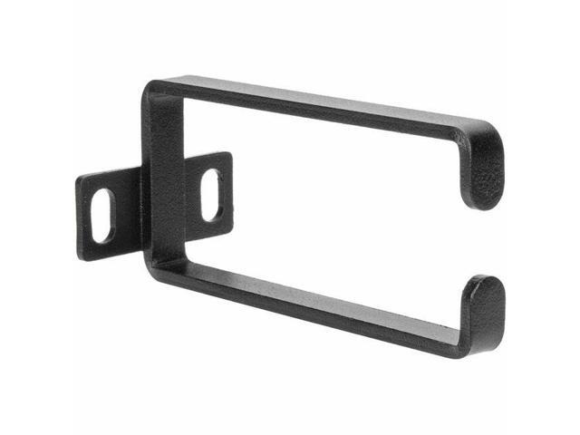Click here for 1U Vertical Server Rack Cable Management D-Ring Ho... prices
