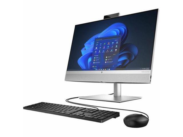 Click here for HP EliteOne 840 G9 All-in-One Computer - Intel Cor... prices