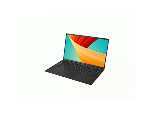 Click here for LG gram 15Z90R-Q. APB3U1 15 Laptop i5-1340P 8GB 25... prices
