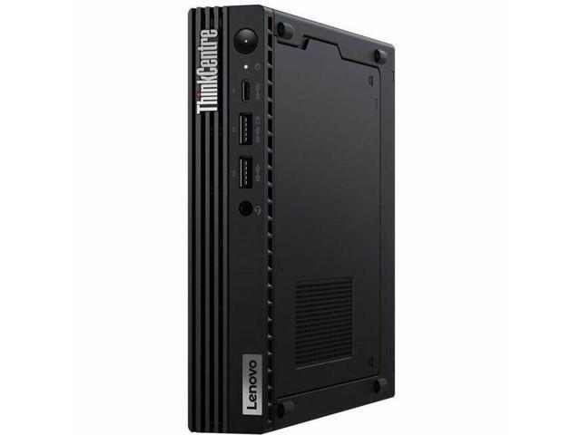 Click here for Lenovo ThinkCentre M90q Gen 3 - tiny Core i5 12500... prices