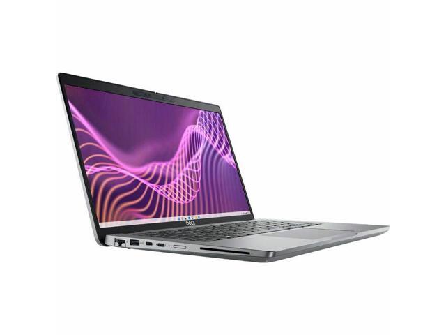 Click here for Dell Latitude 5000 5340 13.3 Notebook - Full HD -... prices