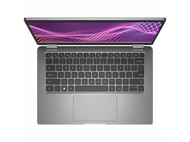 Click here for Dell Latitude 5000 5340 13.3 Notebook - Full HD -... prices