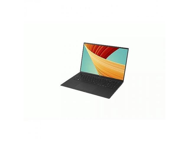 Click here for LG gram 16Z90R-Q. APB5U1 16 Notebook - Intel Core... prices