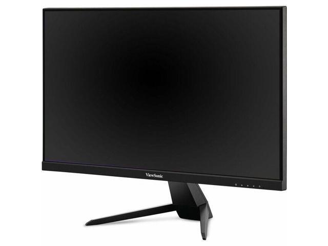 Click here for ViewSonic Gaming Monitor 24 (23.6 Viewable) 60 Hz... prices