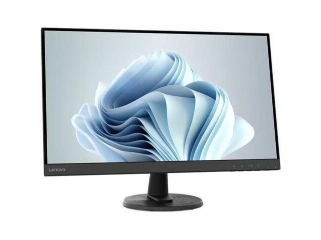Click here for Lenovo D27-40 27inch Monitor prices