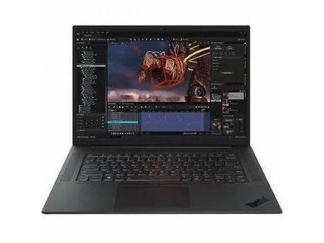 Click here for Lenovo ThinkPad P14s Gen 4 - 14 - Intel Core i7 -... prices