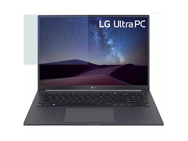 Click here for LG Ultra PC U 16U70R-N. APC7U1 16 Notebook - WUXGA... prices