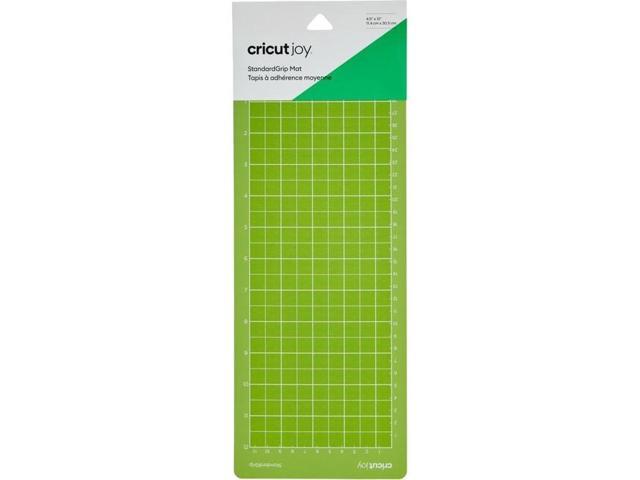 Click here for Cricut Joy StandardGrip Cutting Mat Green 1 Mat 4.... prices