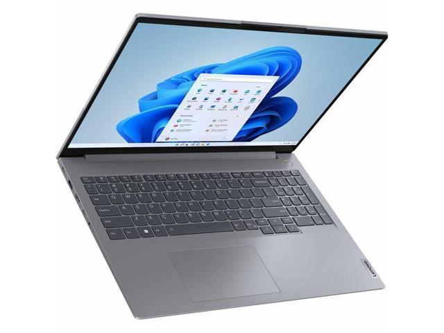 Click here for LaptopLenovo ThinkBook 16 Gen 6  16 IPS 60Hz Ryzen... prices