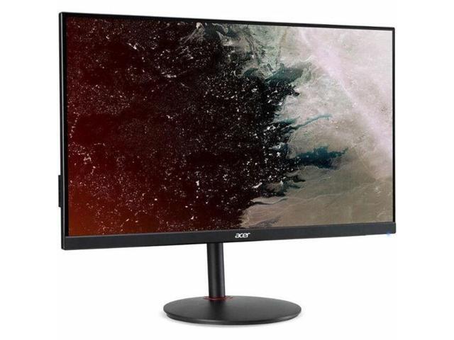 Click here for Acer Nitro VG272U V3 27 WQHD Gaming LED Monitor -... prices