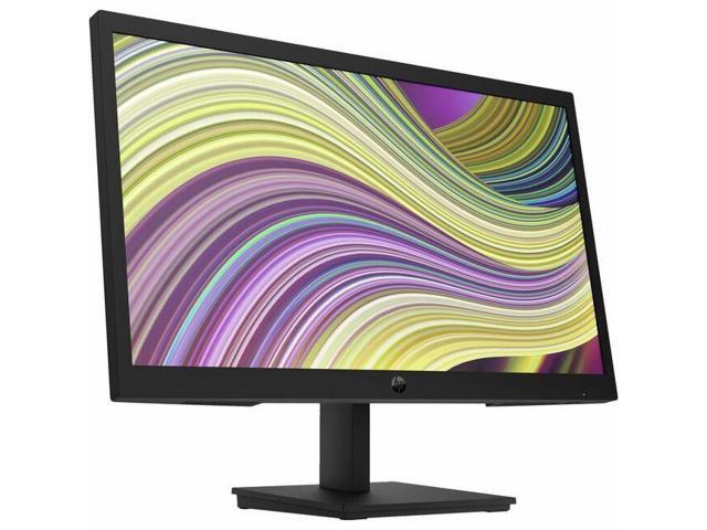 Click here for HP P22v G5 21 Class Full HD LED Monitor - 16:9 - B... prices