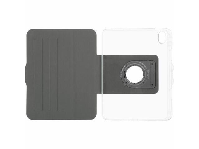 Click here for Targus VersaVu THD936GL Carrying Case Folio for 10... prices