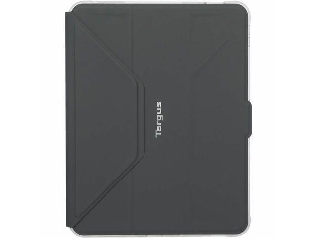 Click here for Targus Pro-Tek THD935GL Carrying Case for 10.9 App... prices