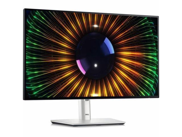 Click here for Dell UltraSharp 24 Monitor - U2424H prices