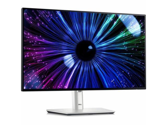 Click here for Dell UltraSharp 24 Hub Monitor - (U2424HE) prices
