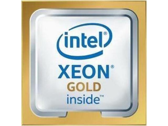 Click here for HPE Intel Xeon Gold 5000 (4th Gen) 5416S Hexadeca-... prices