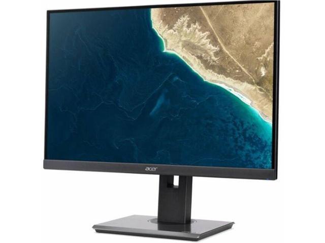 Click here for Acer Vero B7 B247Y C3 24 Class Full HD LED Monitor... prices