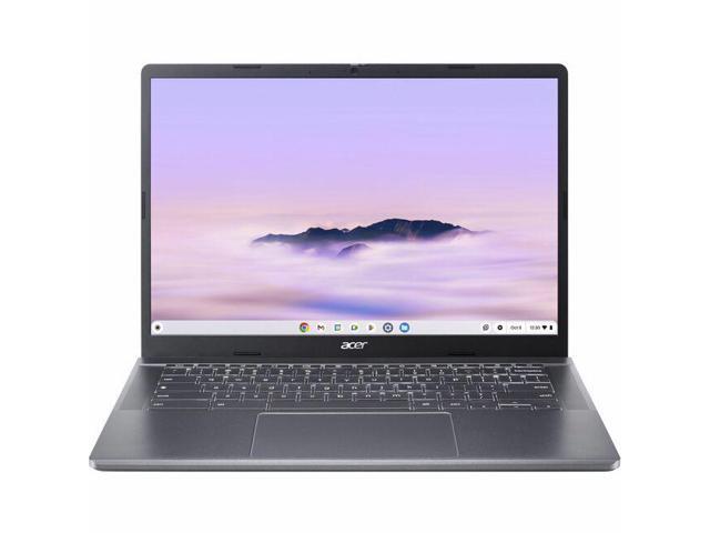 Click here for Acer Chromebook Plus 14 Touchscreen Chromebook - A... prices