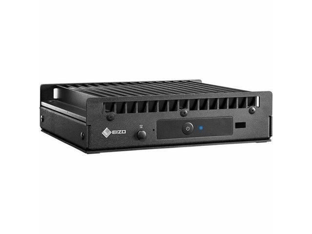 Click here for EIZO IP Decoding Box - Functions: Video Decoding... prices