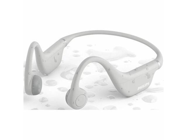 Click here for Philips Kids Open-ear Wireless Headphone - Stereo... prices