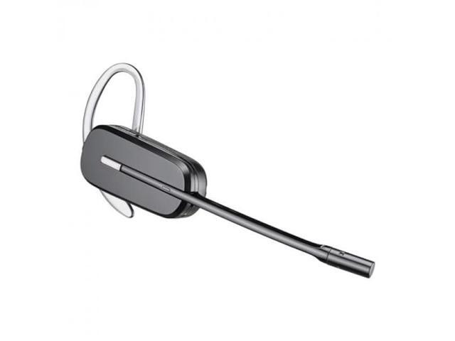 Click here for Poly CS540 XD Extra Density Convertible Headset TA... prices