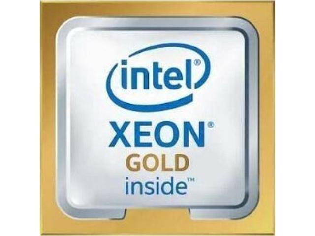 Click here for HPE Intel Xeon Gold 5000 (4th Gen) 5415+ Octa-core... prices