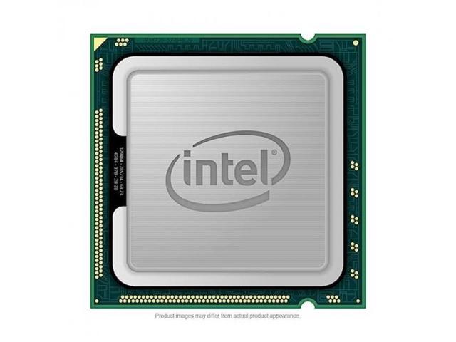Click here for HPE Intel Xeon Silver (4th Gen) 4416+ Icosa-core (... prices