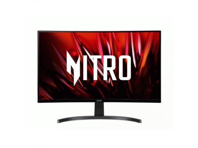 Click here for Acer ED273U H 27 Class WQHD LED Monitor - 16:9 - B... prices