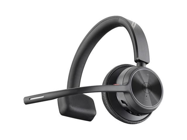 Click here for Poly Voyager 4310 USB-C Headset - Siri  Google Ass... prices