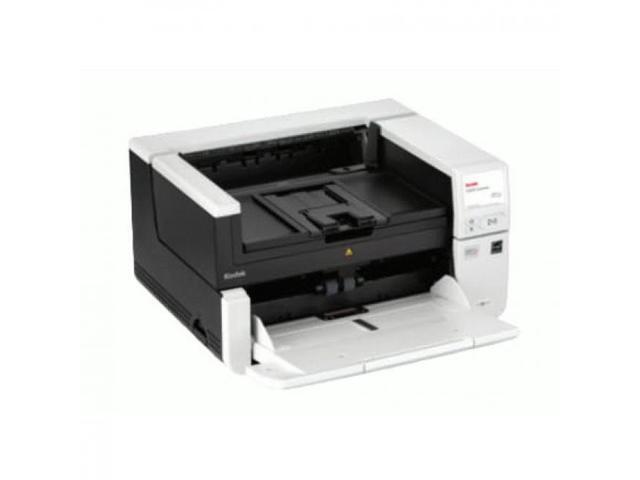 Click here for Kodak Alaris S3140 Max Sheetfed Scanner - 600 dpi... prices