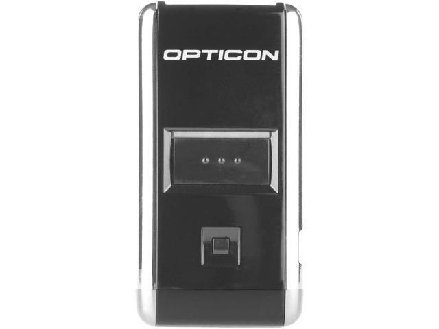 Click here for Opticon OPN2001 Handheld Barcode Scanner - Wireles... prices