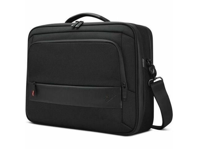 Click here for Lenovo Carrying Case for 16 Lenovo Notebook  Acces... prices