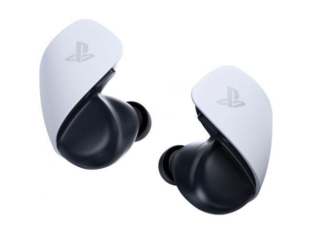 Click here for PlayStation PULSE Explore wireless earbuds prices