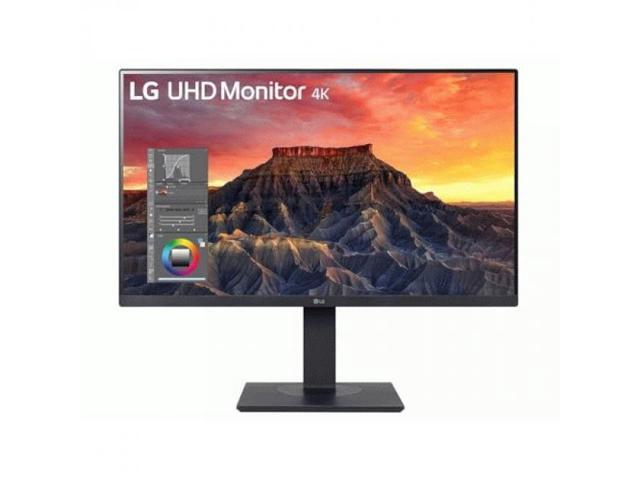 Click here for LG 27BQ65UB-B 27 4K UHD 3840x2160 60Hz LCD IPS Mon... prices